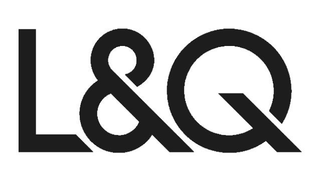 Air Tightness Testing | ATTMA-Accredited Testing Services UK